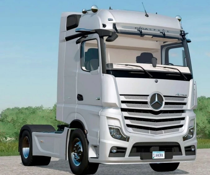 mp4 - BeamNG.drive Search - ModLand.net
