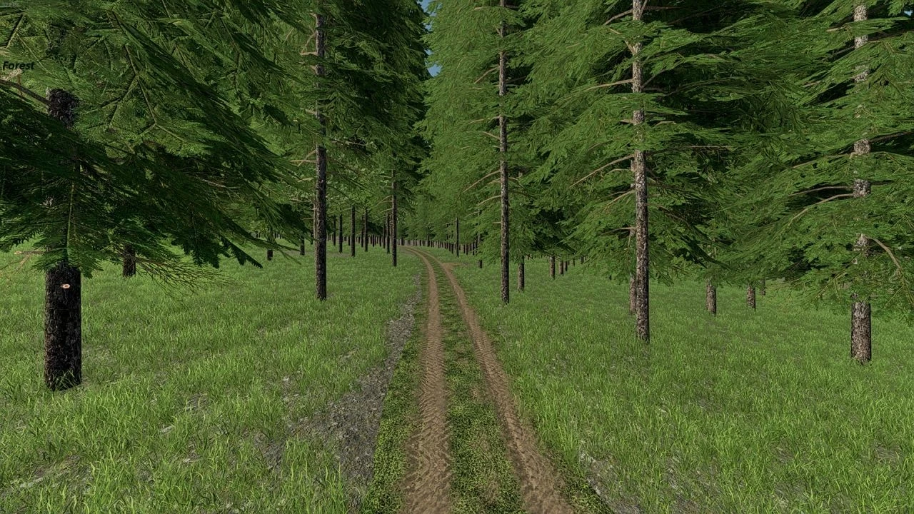 logging - FS 22 Search - ModLand.net