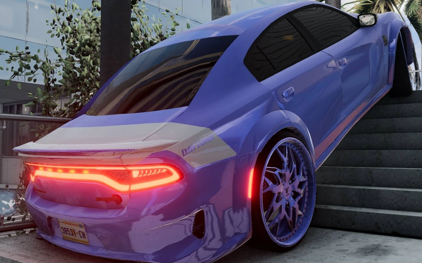 JSD_donkwheelpack_V1 v1 - BeamNG.drive