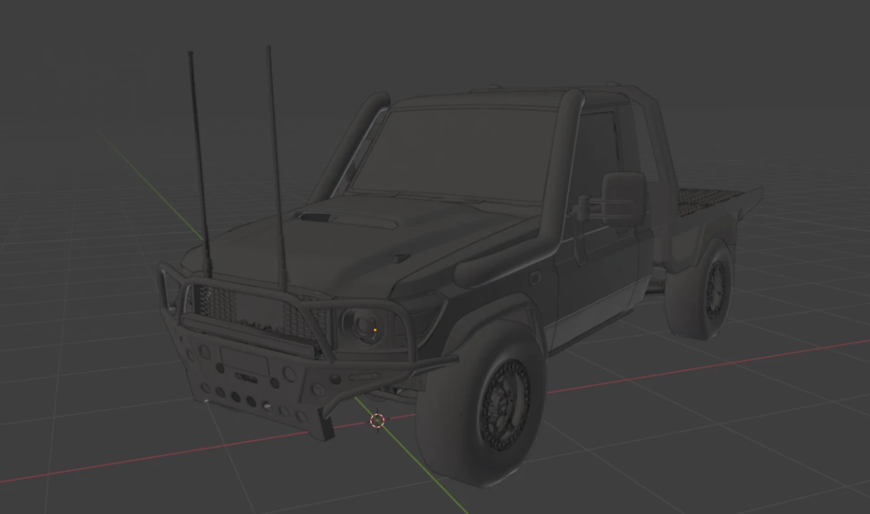 79 series - BeamNG.drive Search - ModLand.net