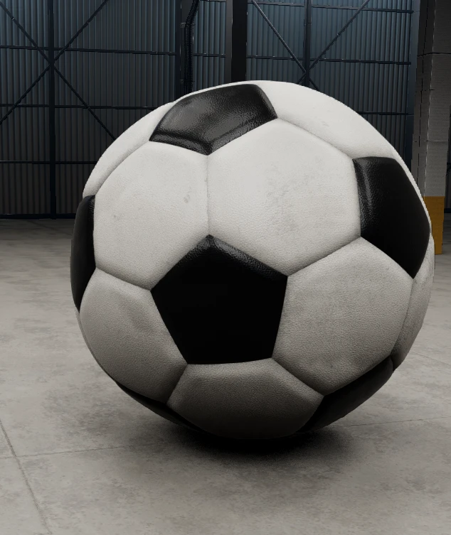 Ball Version 0.28x 0.28 - BeamNG.drive