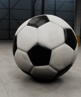 Download Ball Version 0.28x - BeamNG.drive - ModLand.net