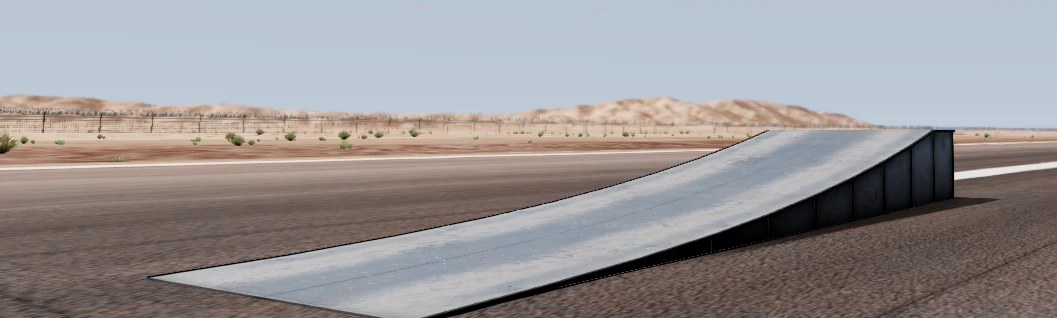 ramp - BeamNG.drive Search - ModLand.net