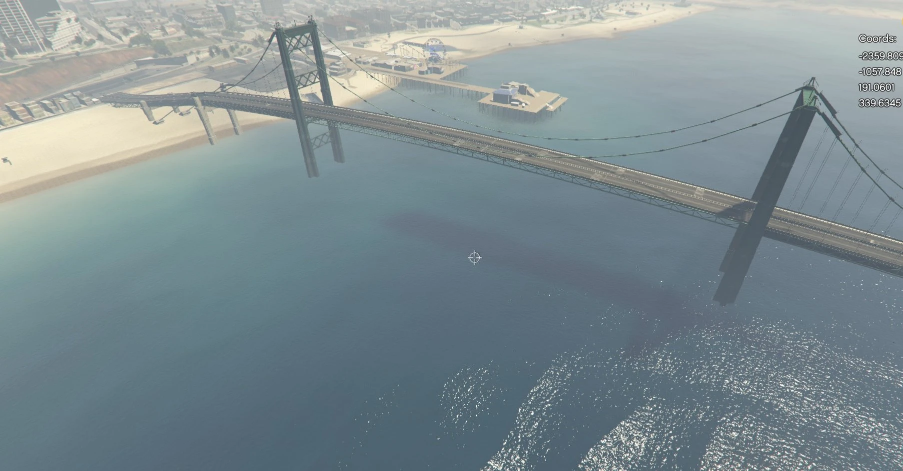 Custom Props Add-On [BETA 3] - GTA 5