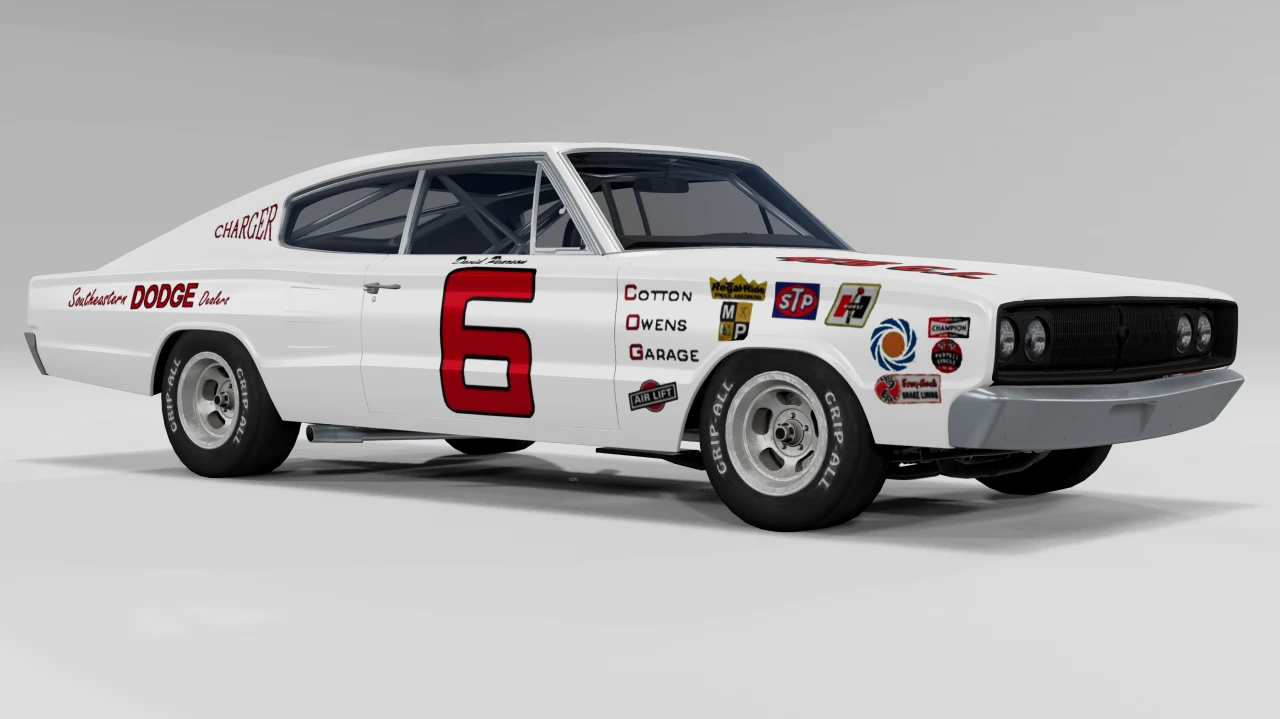 66 - BeamNG.drive Search - ModLand.net