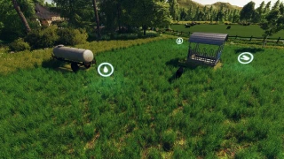 Download Simple Expandable Pastures - FS 22 - ModLand.net
