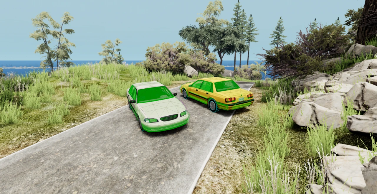 alpha - BeamNG.drive Search - ModLand.net
