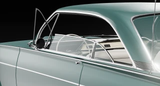 '60-'62 Gavril Dynamo 0.01 - BeamNG.drive