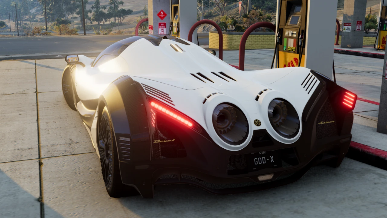 graphics - BeamNG.drive Search - ModLand.net