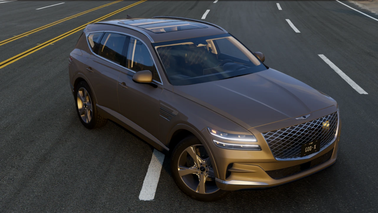 g80 - BeamNG.drive Search - ModLand.net