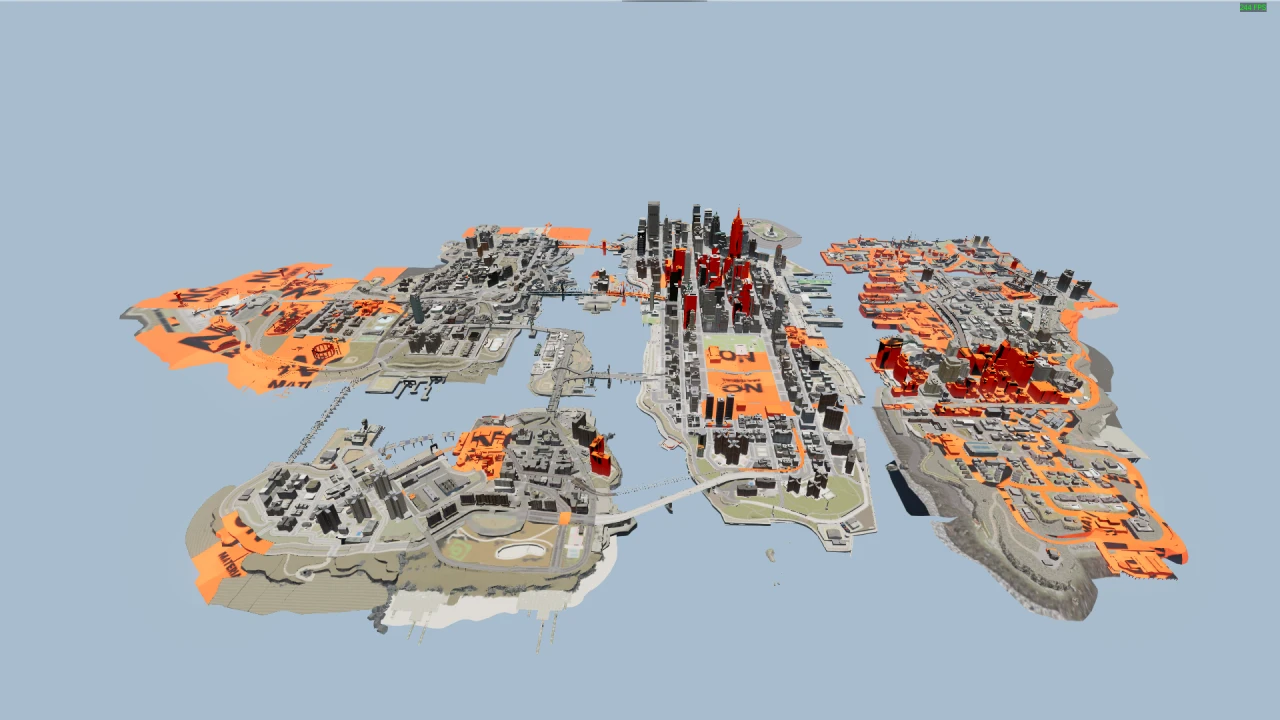 gta - BeamNG.drive Search - ModLand.net