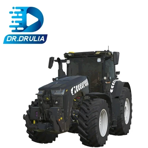 white - FS 22 Search - ModLand.net