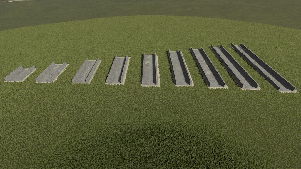 silage - FS 22 Search - ModLand.net