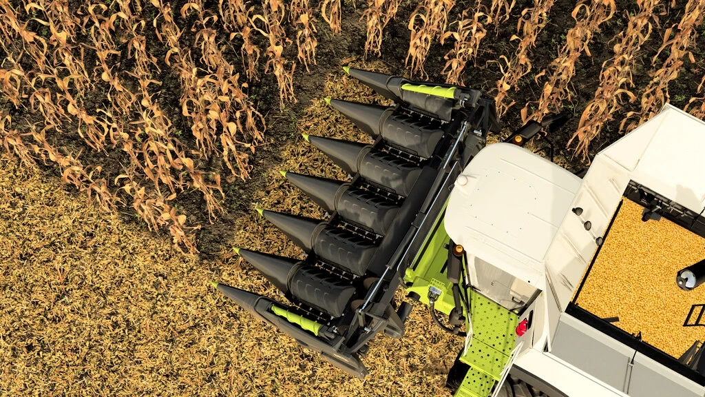 drag - FS 22 Search - ModLand.net