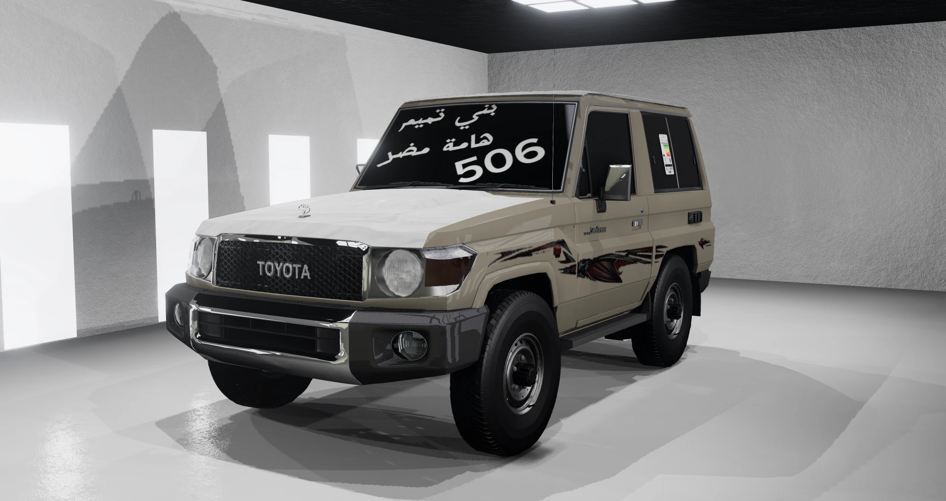 rb3 22 0.1.1.1 - BeamNG.drive