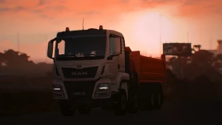 Download MAN TRUCK BETTER JBEAM - BeamNG.drive - ModLand.net