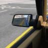 BRM - Better Reflexion Mirror (Dynamic Reflexion) [LOOK AT THE PHOTO TO MAKE THE MODS WORK] 0.2 ...