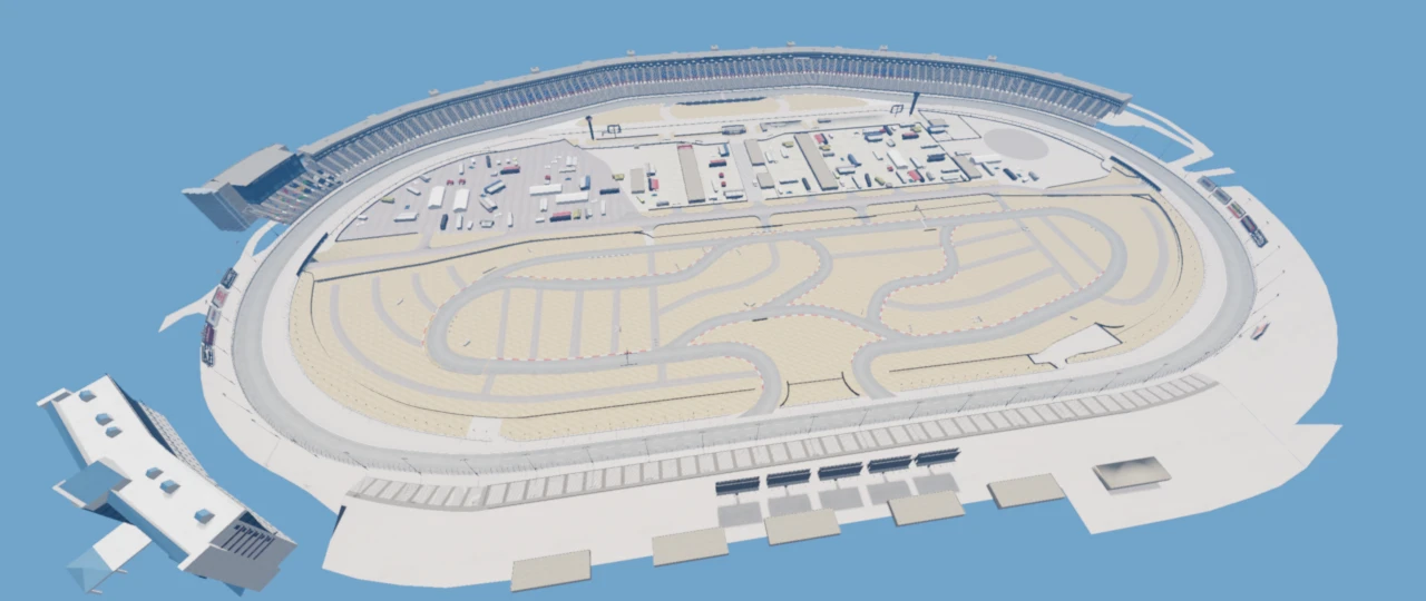 formula - BeamNG.drive Search - ModLand.net