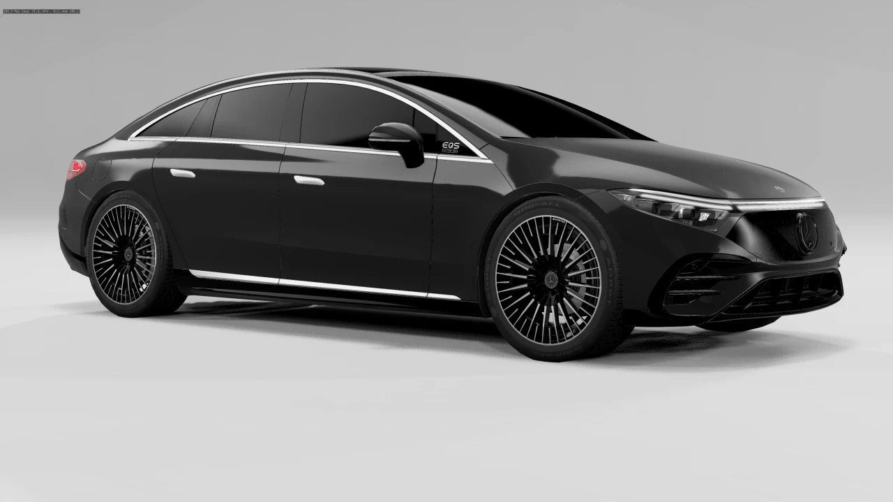 benz E - BeamNG.drive Search - ModLand.net