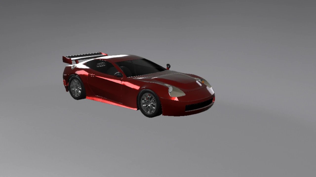 gts - BeamNG.drive Search - ModLand.net