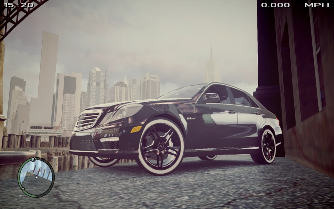 tires - Search - ModLand.net