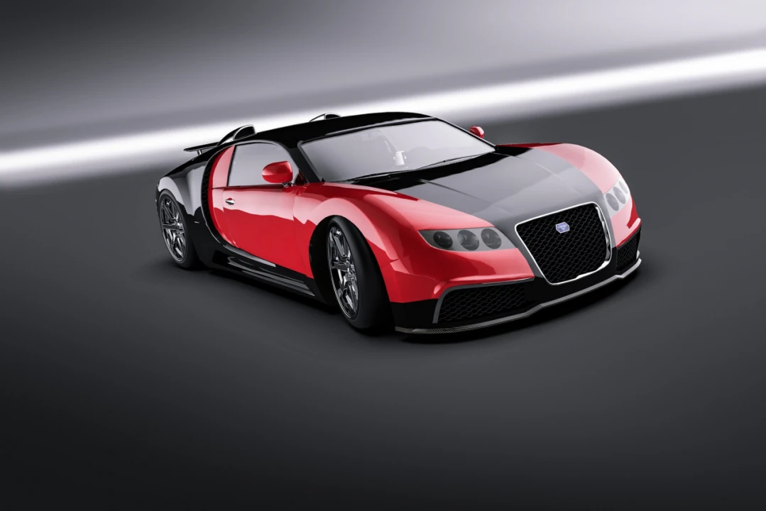 GTA 5 Replace mods - ModLand.net