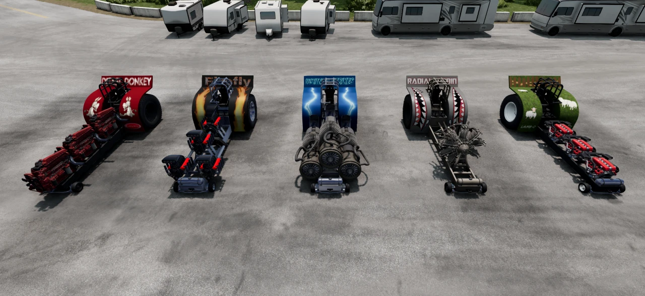 modified - BeamNG.drive Search - ModLand.net