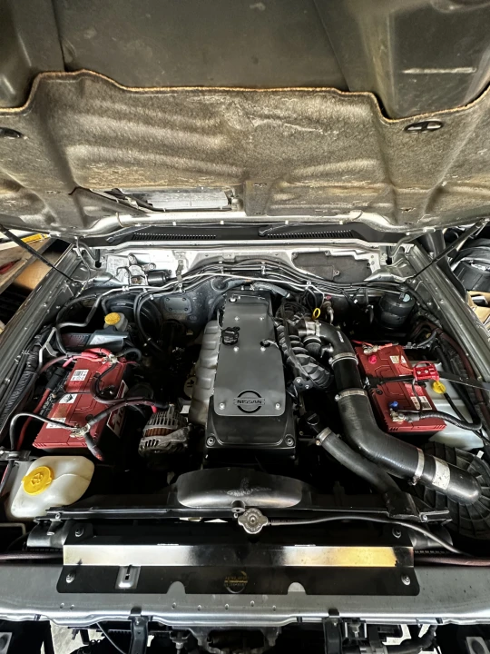 engine - BeamNG.drive Search - ModLand.net