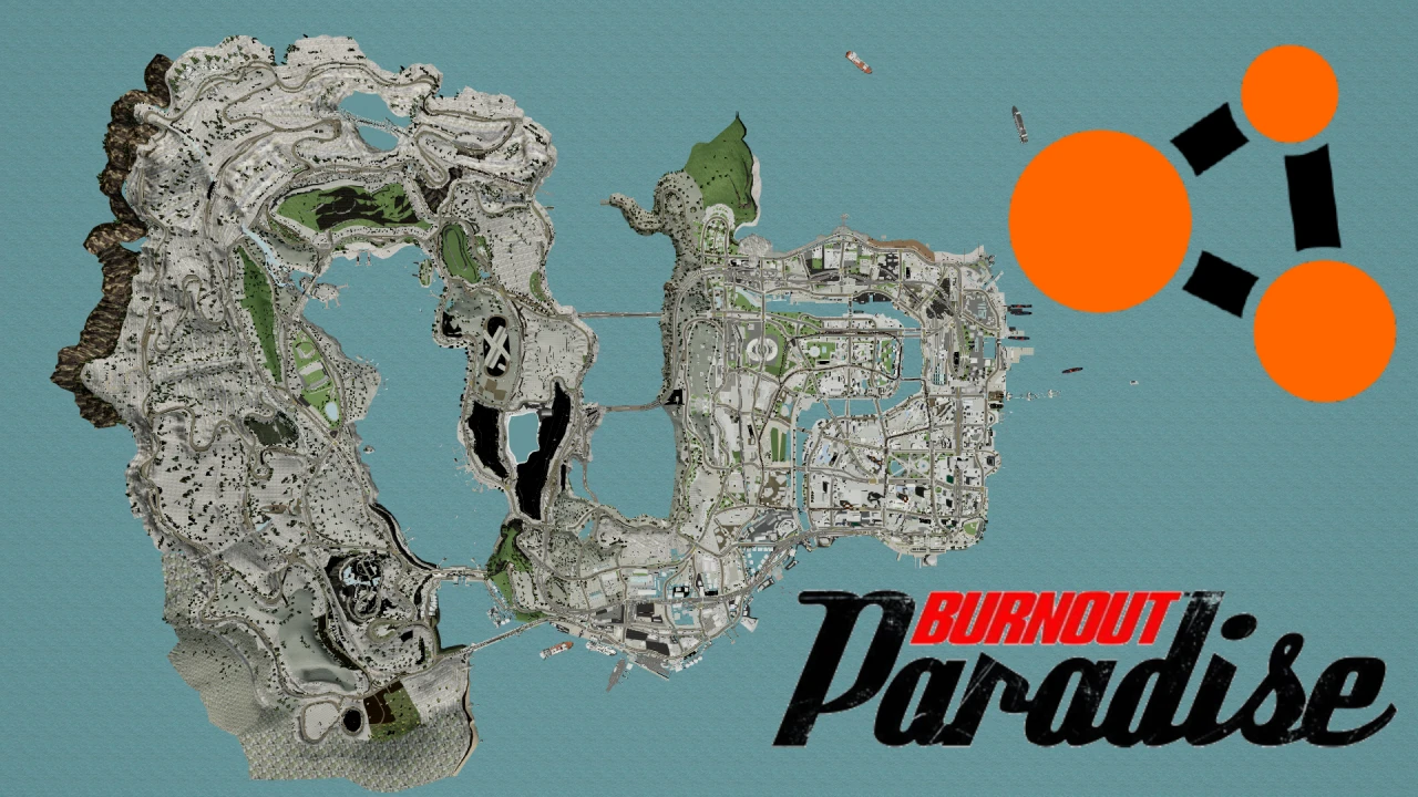 burnout - BeamNG.drive Search - ModLand.net