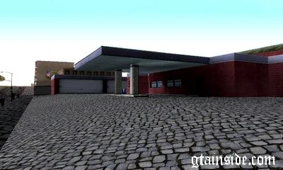 GTA San Andreas Tools Mods, GTA SA Tools - ModLand.net