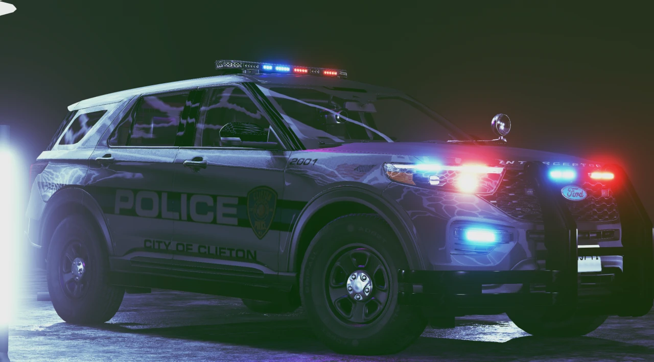 ford explorer - BeamNG.drive Search - ModLand.net