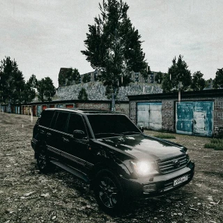 BeamNG.drive Boats mods - ModLand.net