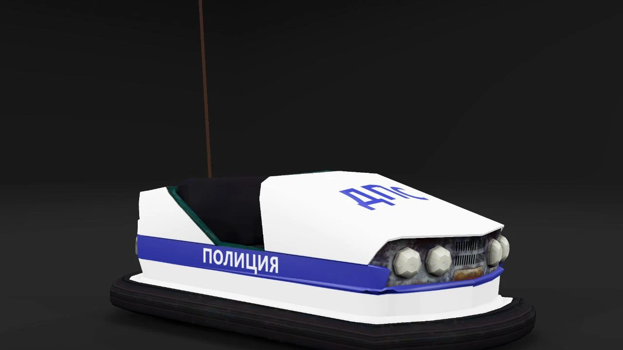 bumper - BeamNG.drive Search - ModLand.net