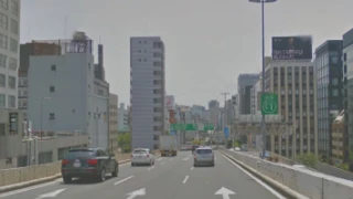 Download Shuto Expressway C1 Outer Loop - Assetto Corsa - ModLand.net
