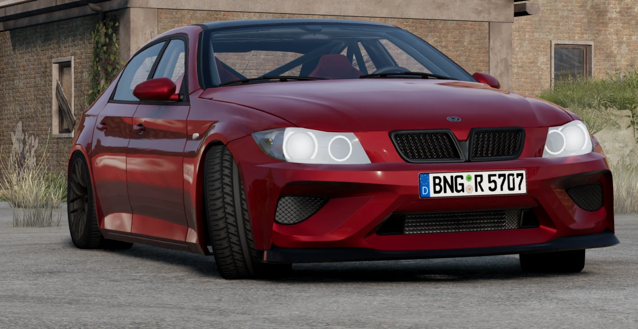 etk - BeamNG.drive Search - ModLand.net