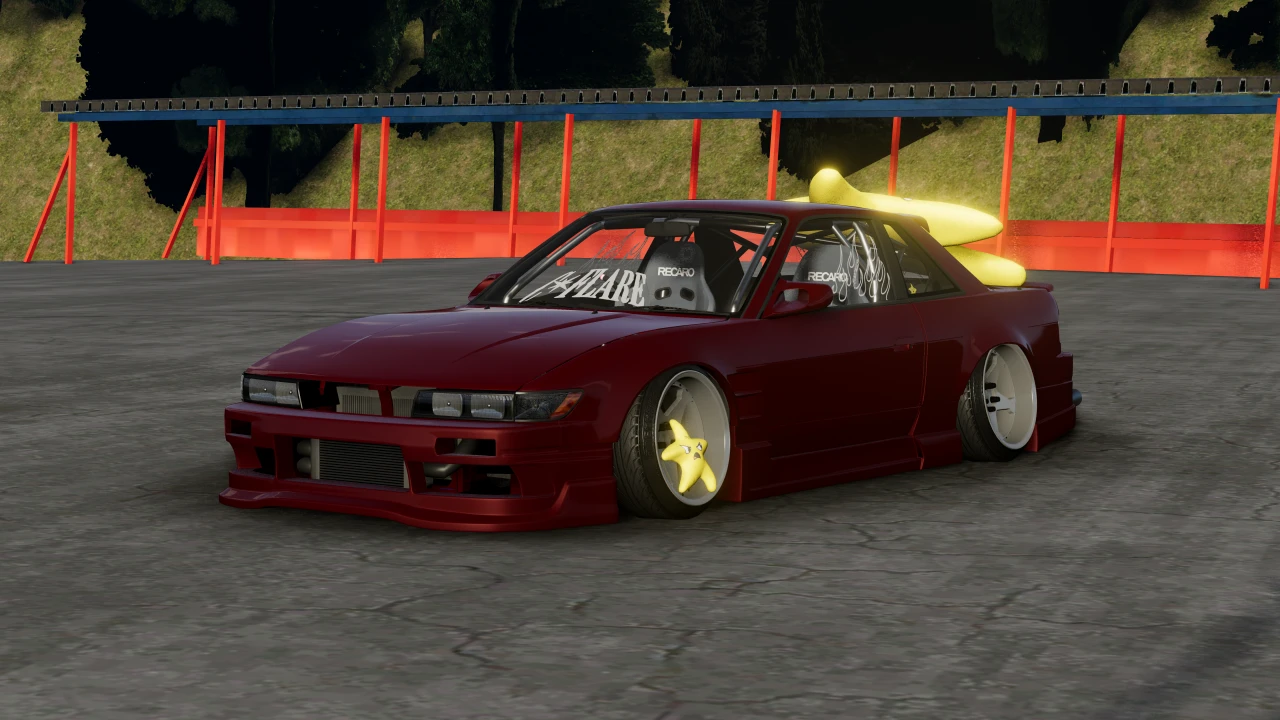 random - BeamNG.drive Search - ModLand.net