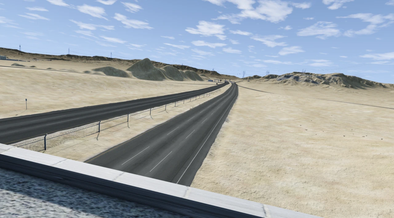ksa - BeamNG.drive Search - ModLand.net