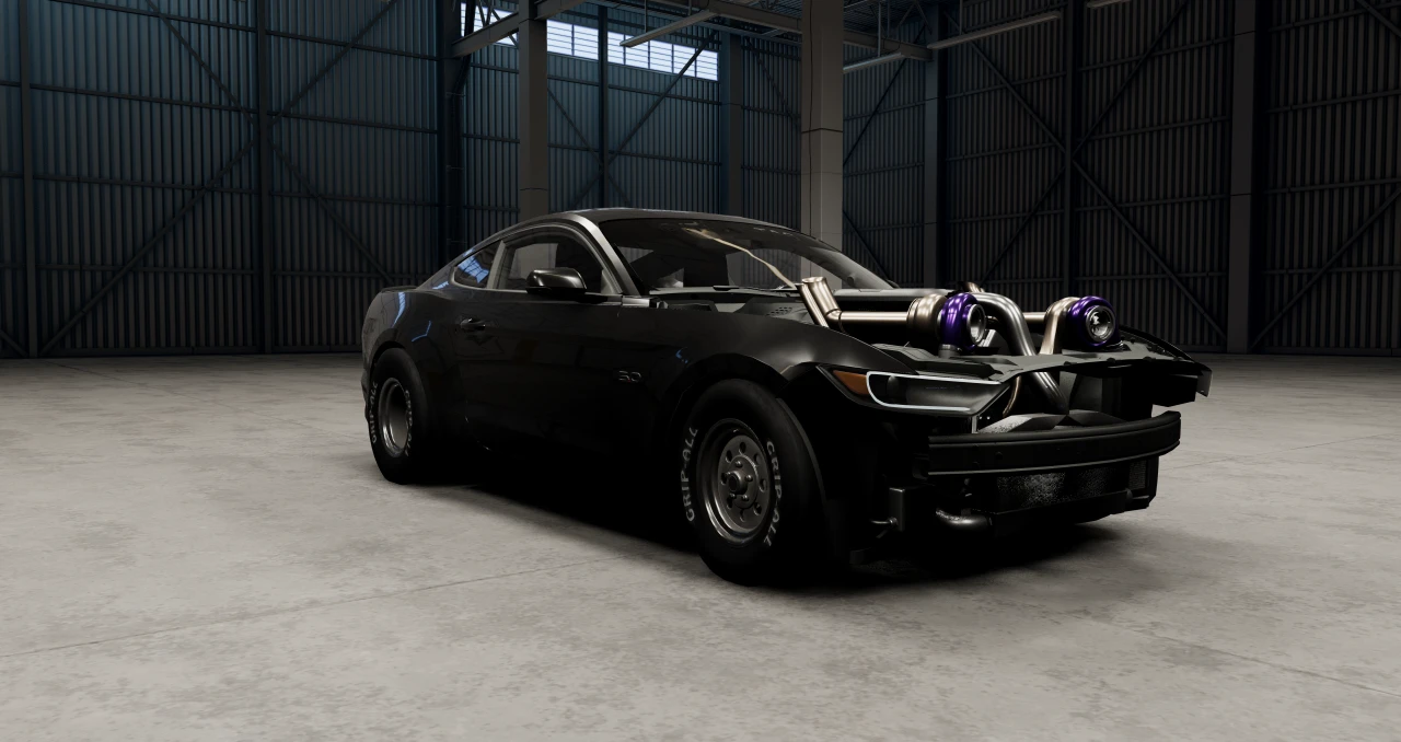 turbo - BeamNG.drive Search - ModLand.net