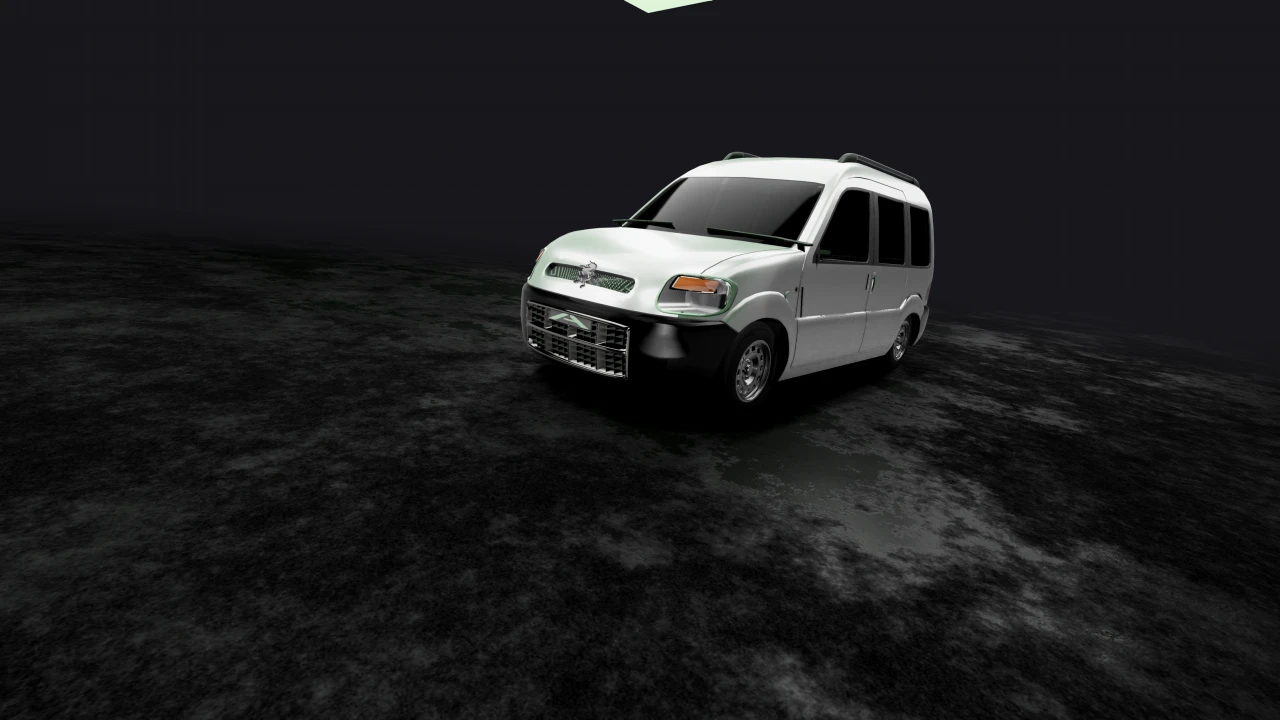 partner - BeamNG.drive Search - ModLand.net