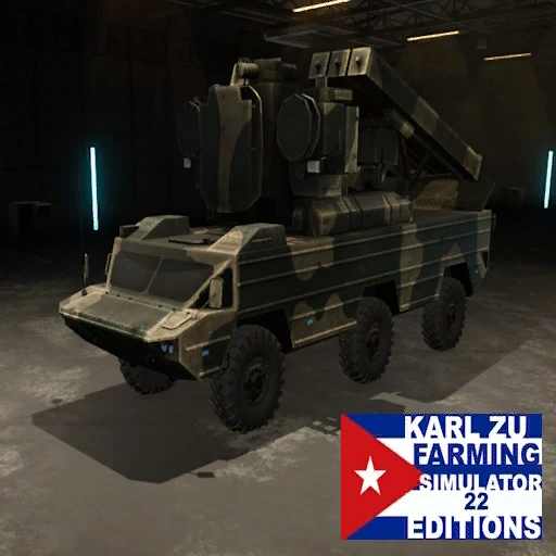 Farming Simulator 22 Vehicles, FS22 Vehicles - Page 36 - ModLand.net