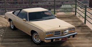 1976 Soliad Wendover 0.1 - BeamNG.drive