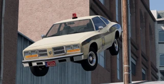 1976 Soliad Wendover 0.1 - BeamNG.drive