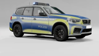 ETK 1300 1.1 - BeamNG.drive