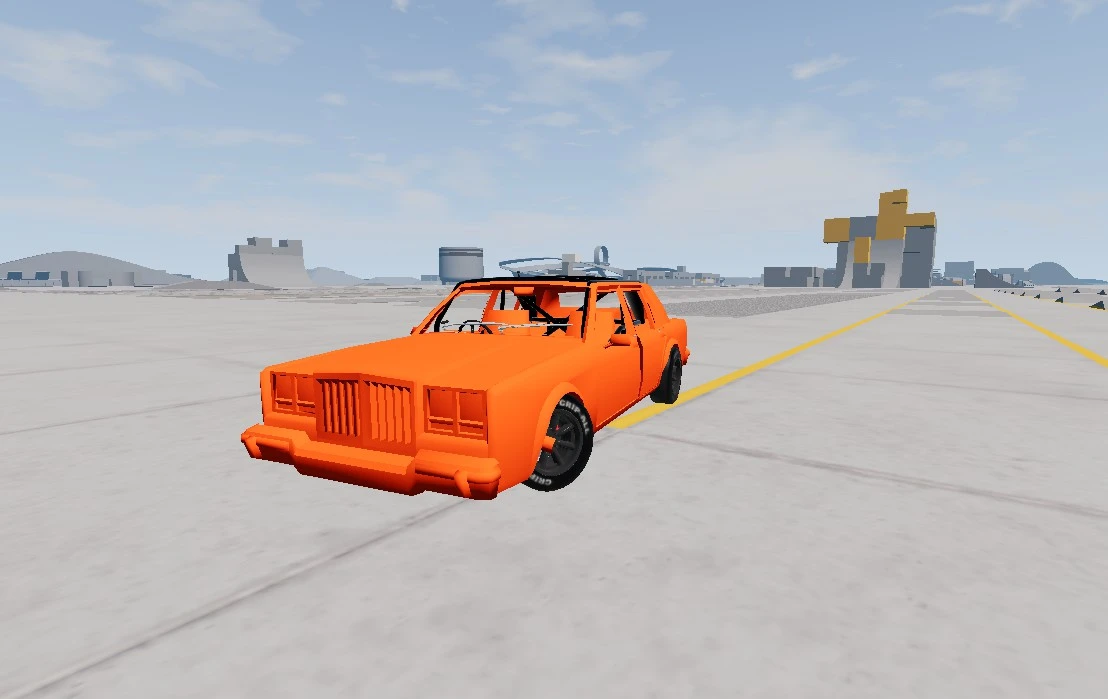 master - BeamNG.drive Search - ModLand.net