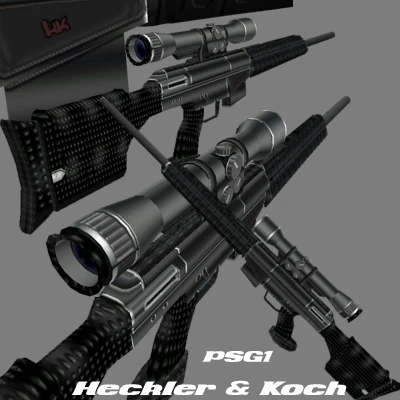 GTA 4 Weapons - ModLand.net