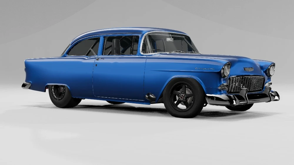 195 - BeamNG.drive Search - ModLand.net