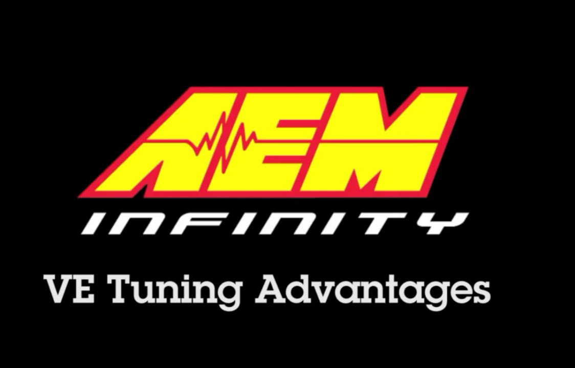 ecu - BeamNG.drive Search - ModLand.net