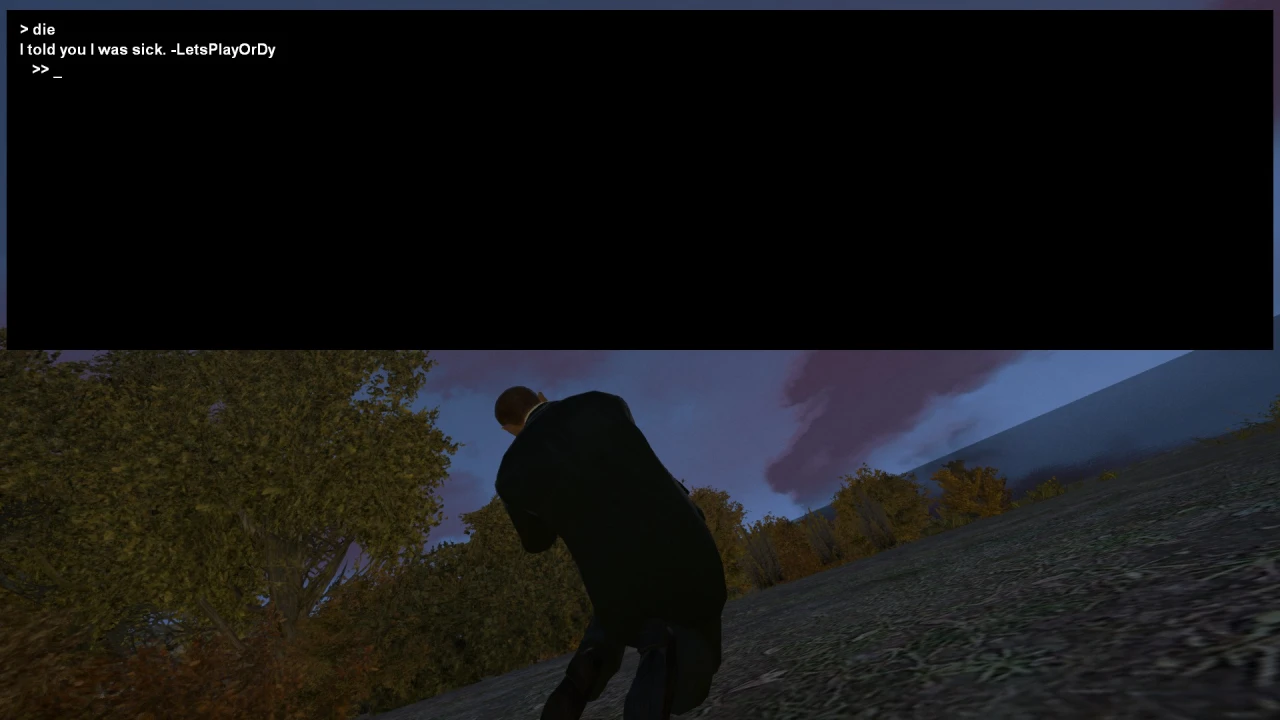 GTA 4 Scripts - ModLand.net