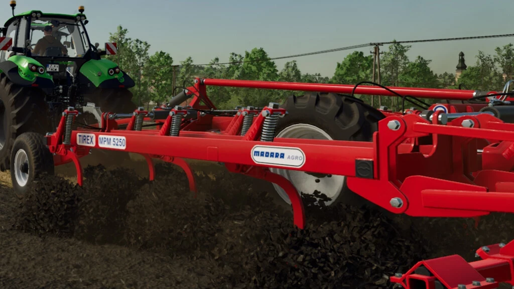tire - FS 22 Search - ModLand.net