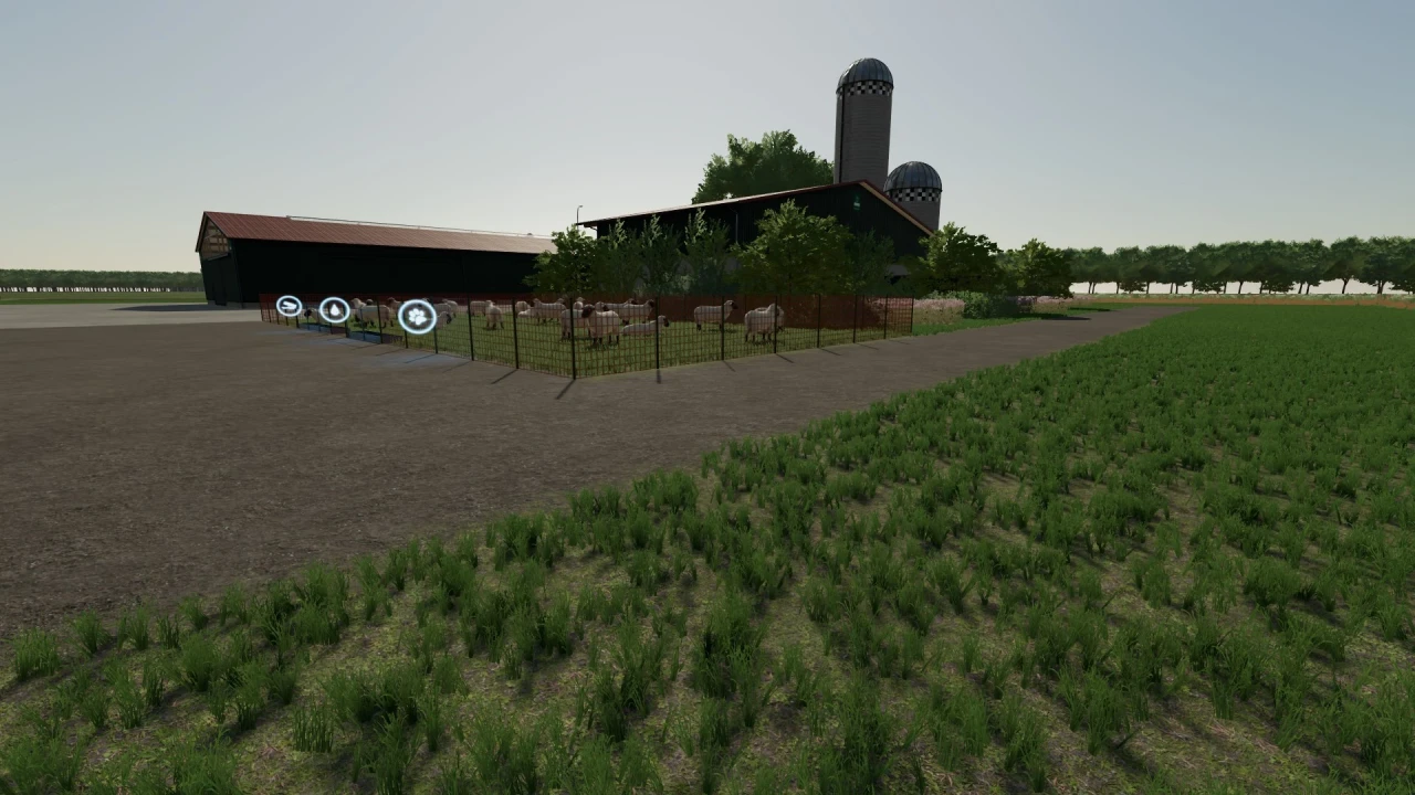 multifruit - FS 22 Search - ModLand.net